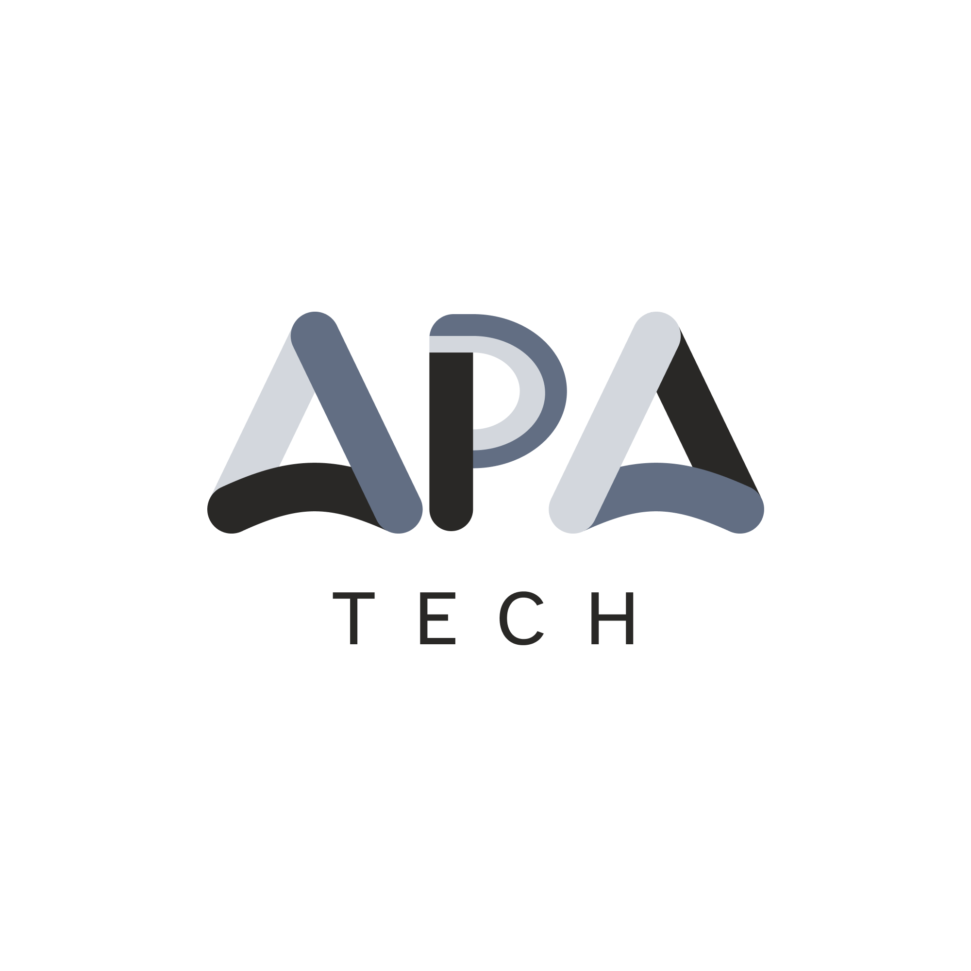 APA Tech